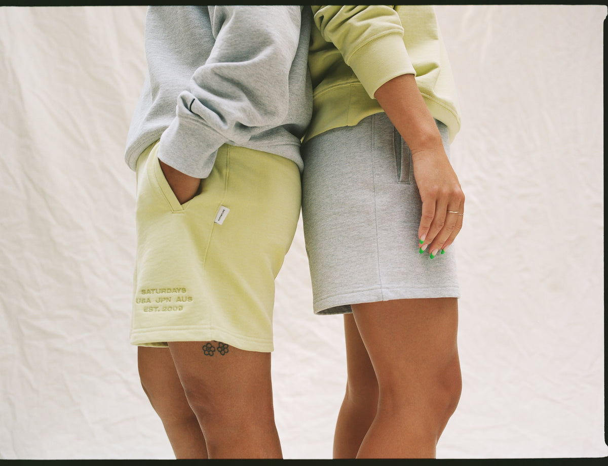 Saturdays Womenswear | Saturdays NYC