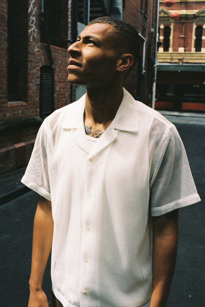 Saturdays NYC | New York-based Apparel & Lifestyle | saturdaysnyc.com ...