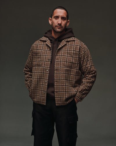 Saturdays NYC | New York-based Apparel & Lifestyle | saturdaysnyc.com ...