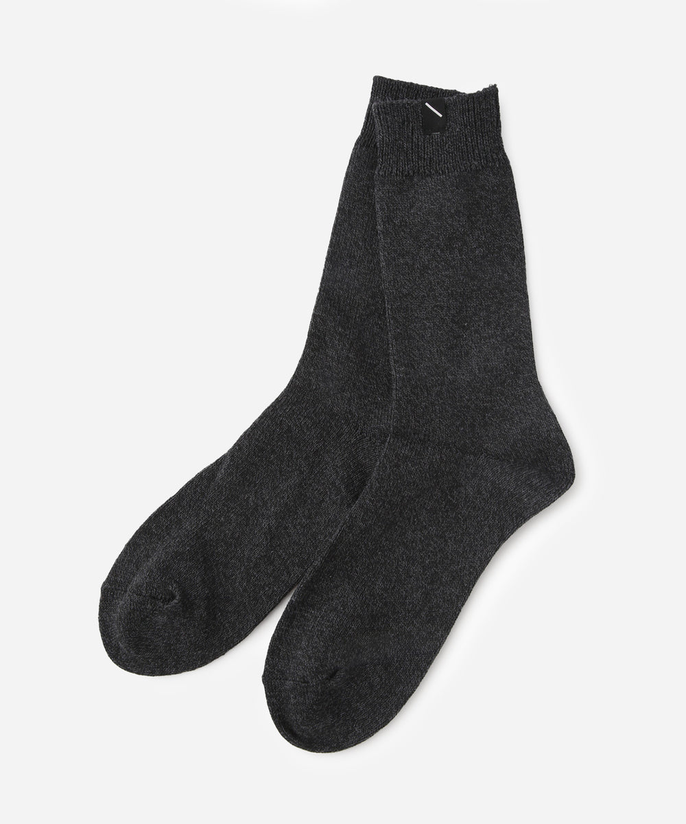 Mix Color Sock | Saturdays NYC (Australia)