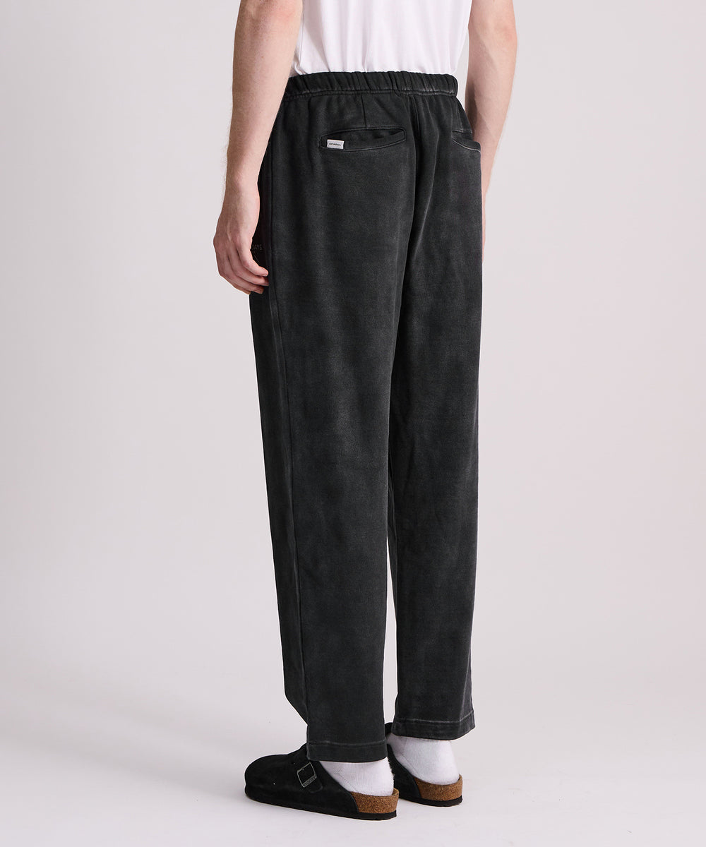 Taka Surf Sweatpant | Saturdays NYC