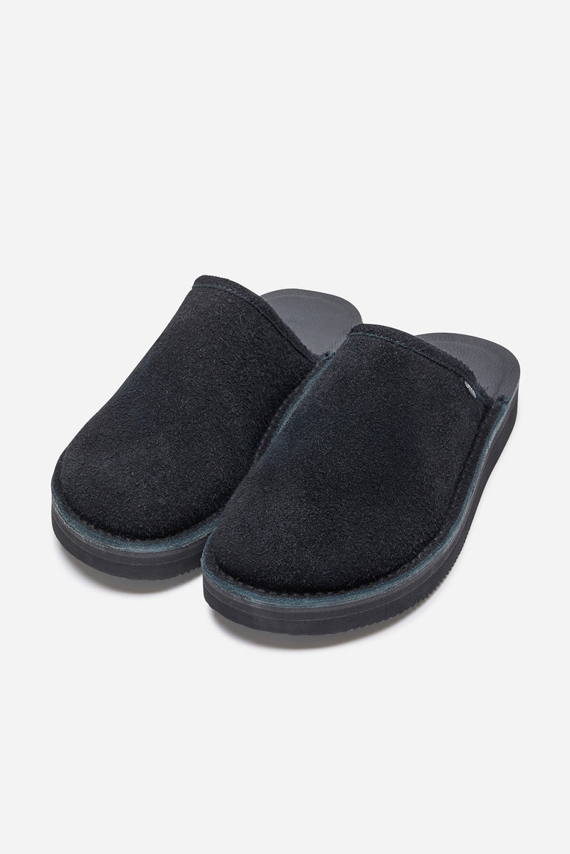 NO WAVE MULE-SD | Saturdays NYC