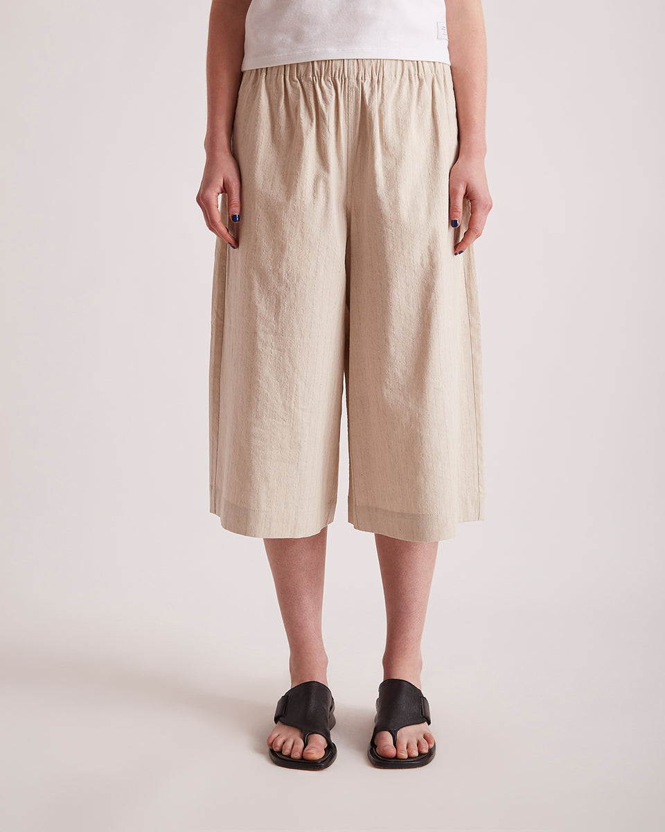 Hannah Short | Saturdays NYC (Australia)